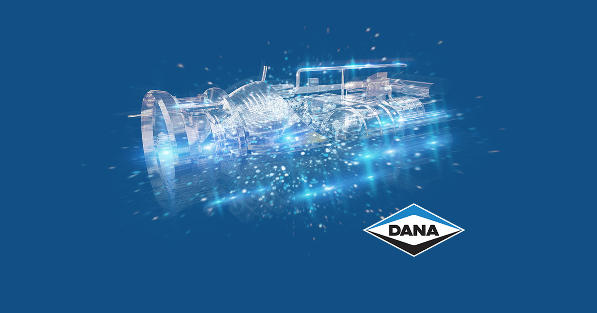 Dana Brevini Motion Systems Pioneers Digitalized Shop Floors in Italy ...