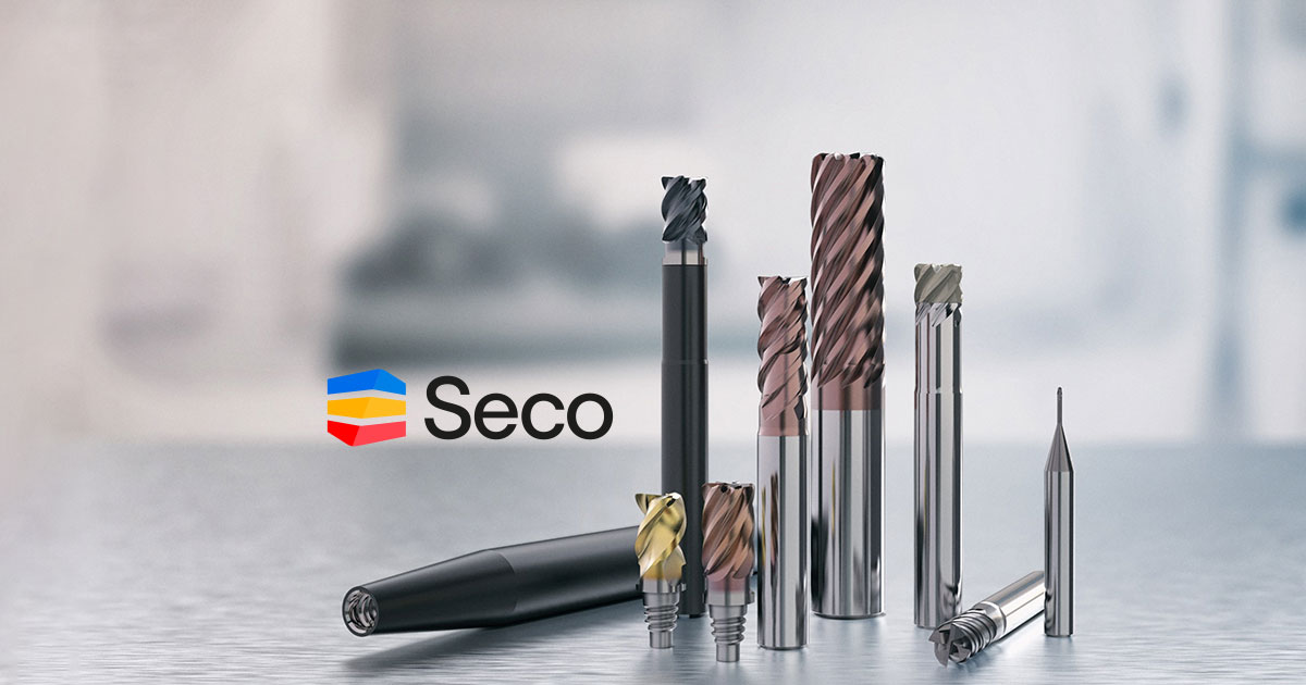 TDM supports Seco lighthouse project in Lottum, Netherlands - TDM Systems