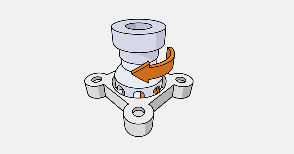 CAM interfaces for your tool data with TDM Systems - TDM Systems