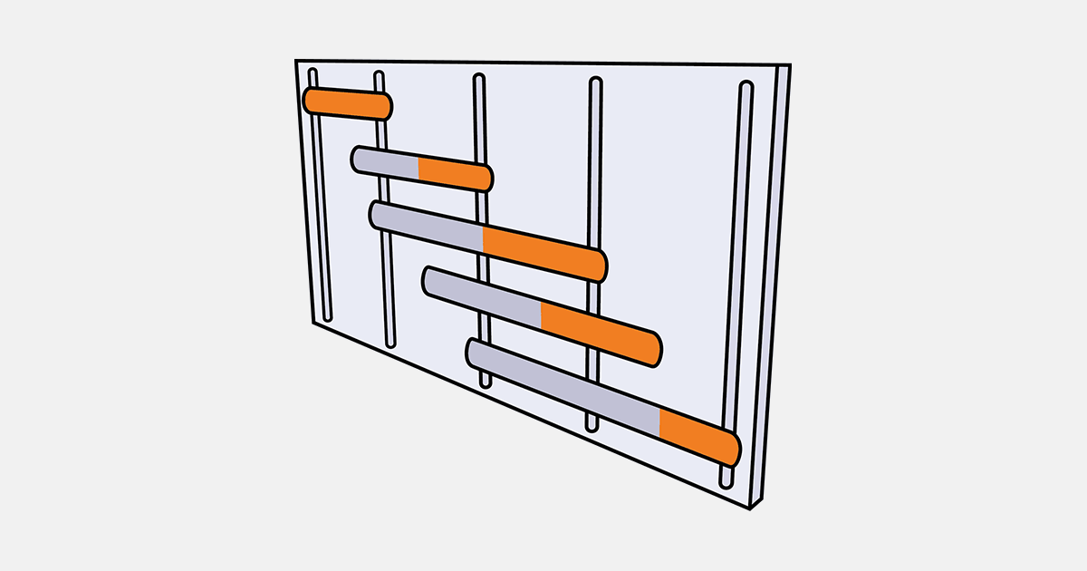 MES interfaces from TDM Systems for a digital production - TDM Systems