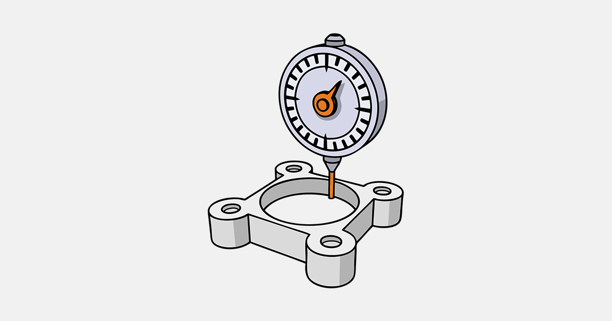 Gauge and calibration software - management made easy - TDM Systems